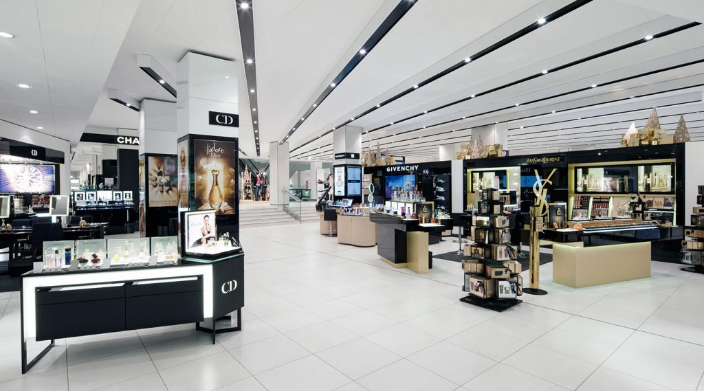 Debenhams NHS Discount Upto 50 Off June 2019 Update Debenhams NHS Discount Upto 50 Off June 2019 Update