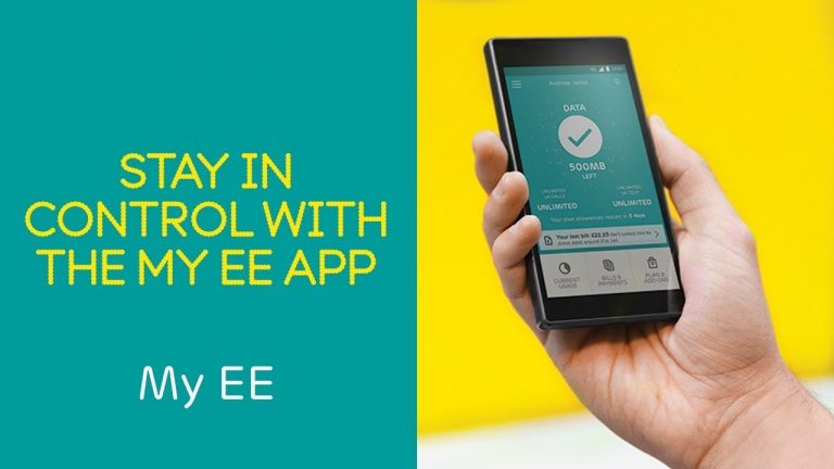 EE NHS Discounts - How and where to get 20% off with EE Perks Scheme