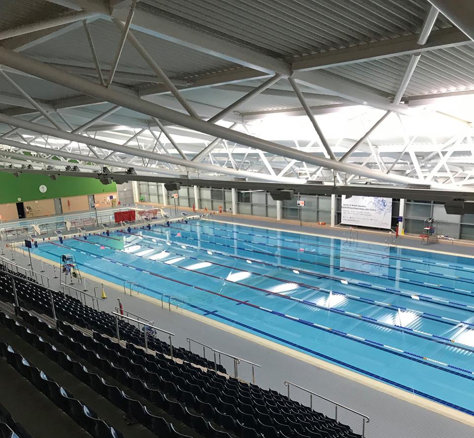 NHS Discounts in the Swansea Area - Updated OCT 2019