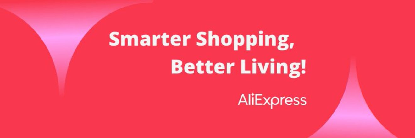 Aliexpress UK • NHS Blue Light Discounts